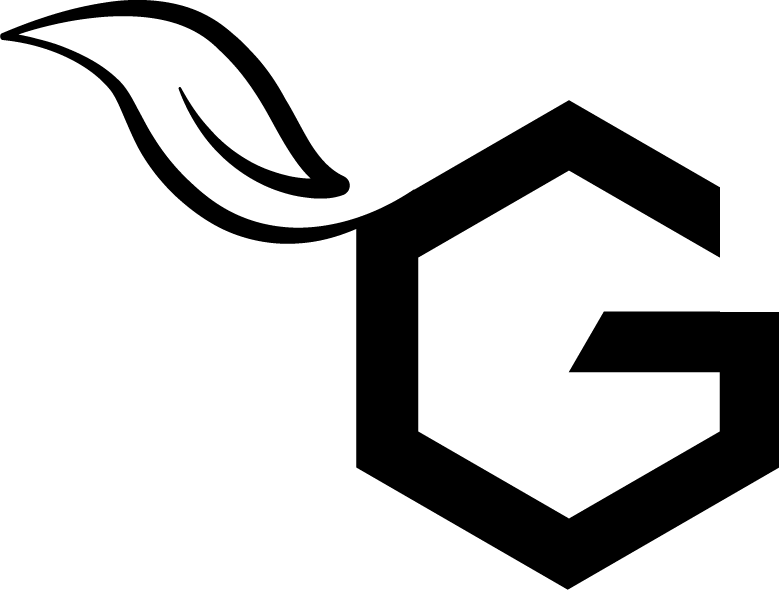 BioExpo 2021 - Grun Management